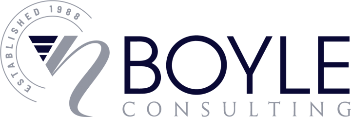 Women in Leadership Online Course For 1 Person valued at $2,250 - Brain ...